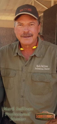 Gallery - SSG Gun Cases and Bags