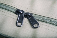 Gallery - SSG Gun Cases and Bags