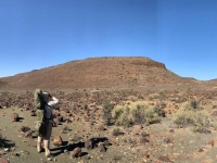 Gallery - SSG Gun Cases and Bags