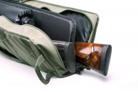 Gallery - SSG Gun Cases and Bags