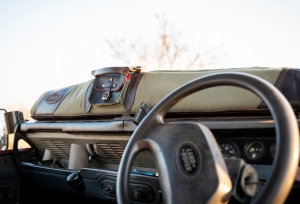 Home - SSG Gun Cases and Bags