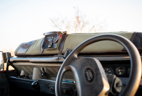 Home - SSG Gun Cases and Bags