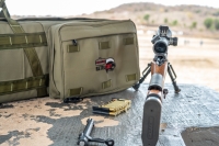 Gallery - SSG Gun Cases and Bags
