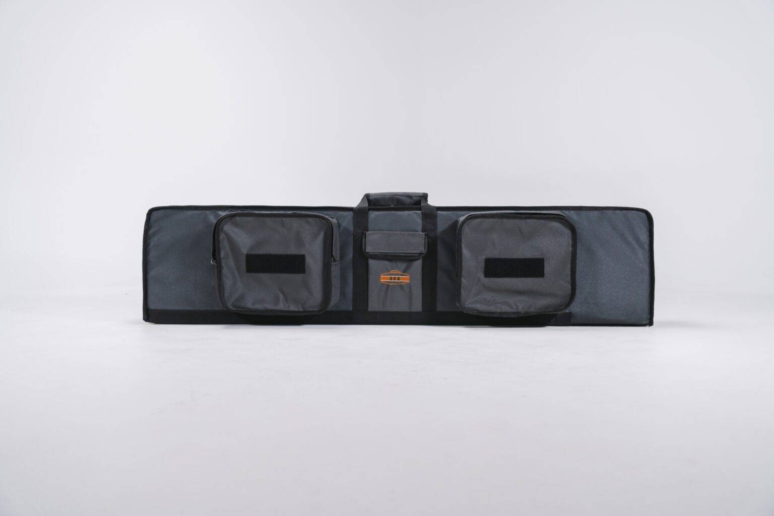 Semi Hard Cases Archives - SSG Cases