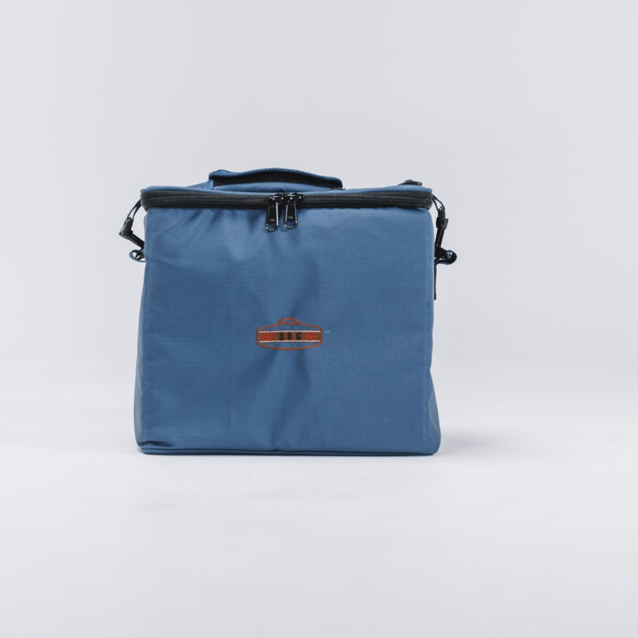 SECB Range - SSG EXPEDITION COOLBAG 25L - SSG Cases
