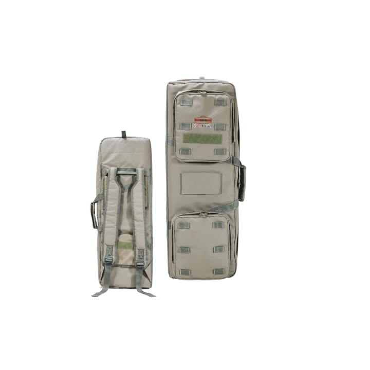 Tactical Bags Archives - SSG Cases